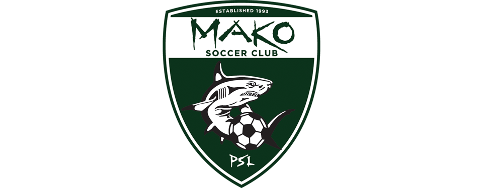 Home [clubs.bluesombrero.com]