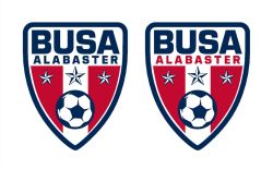 Birmingham United Soccer Association > About Us > Home