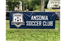 Ansonia Soccer Club > Home