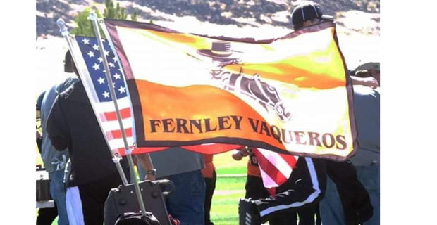 Fernley Youth Football League > Home