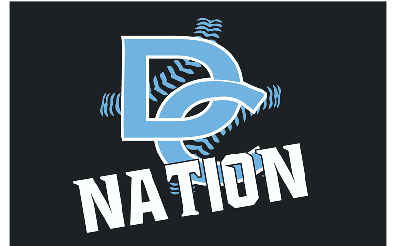 Demand Command Baseball LLC > Home