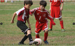 Adams Soccer Club > Home