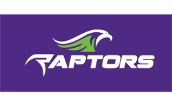 Manteno Youth Baseball and Softball league > Home