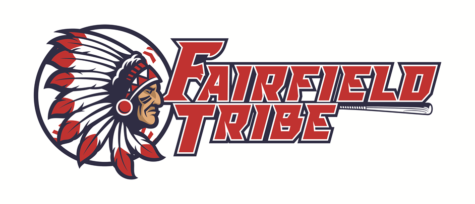 Fairfield Tribe > Home
