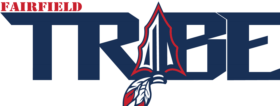 Fairfield Select Baseball > Home