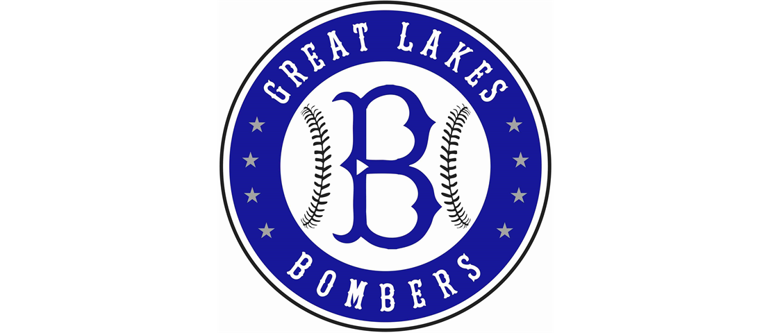 Great Lakes Bombers Elite Baseball > Home