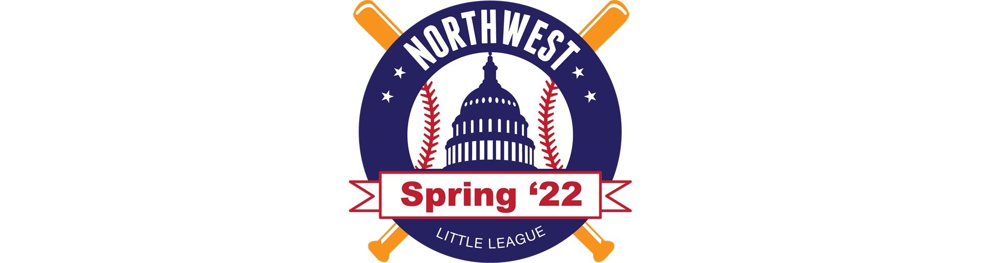 Northwest Washington Little League > Home