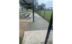 Pointe Coupee Parish Recreation > Home