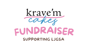 LAKE JACKSON GIRLS SOFTBALL > Home