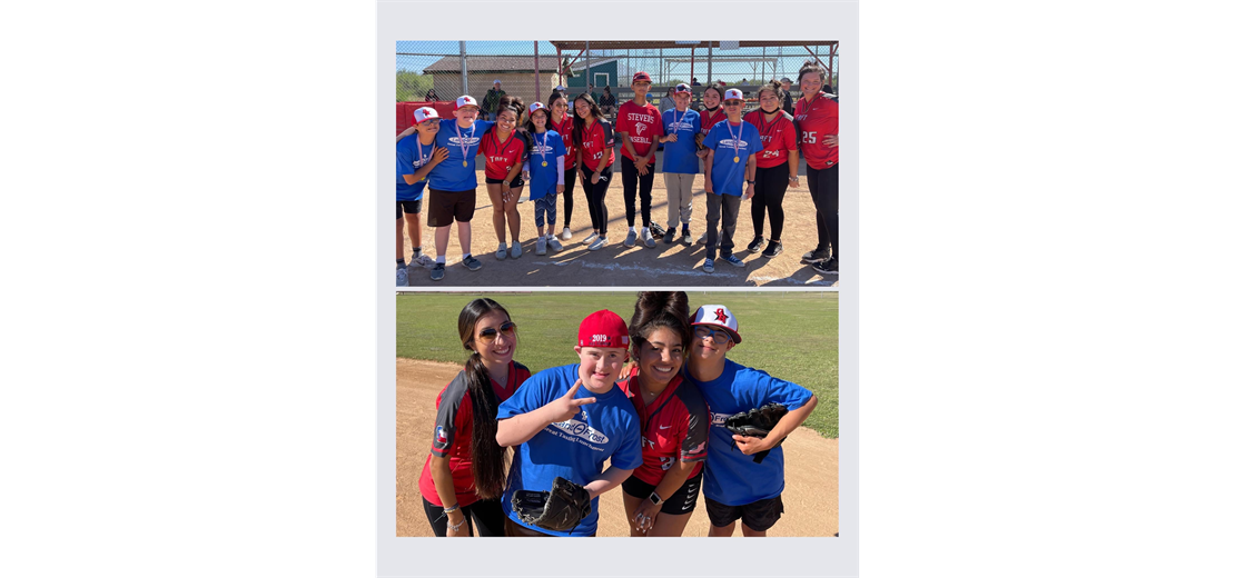 Greater Helotes Little League > Home