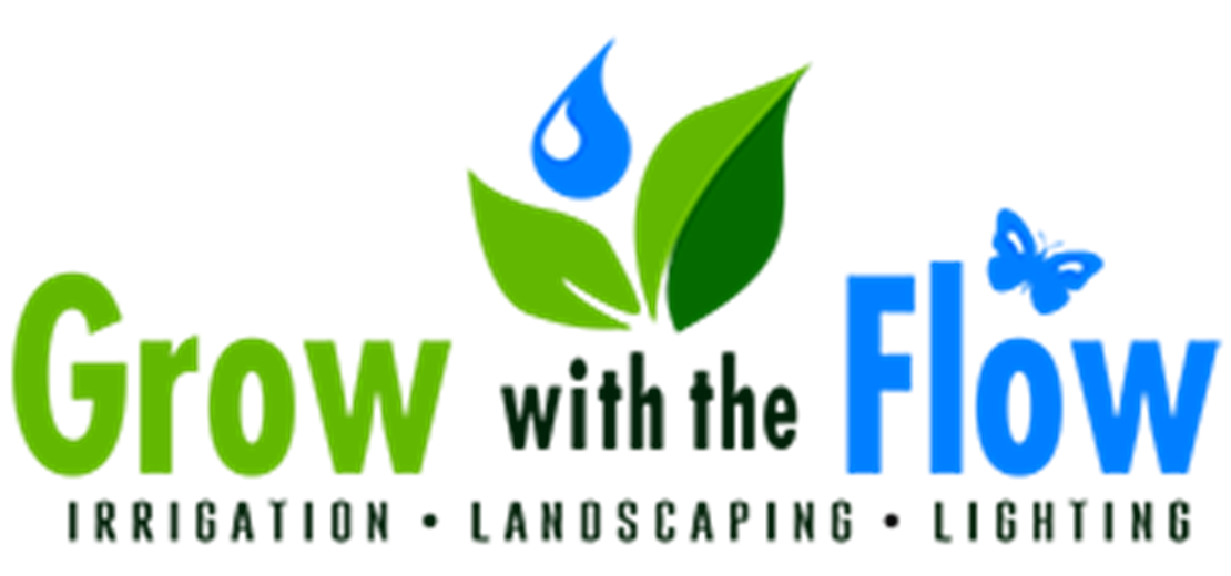 Greater Helotes Little League > Home