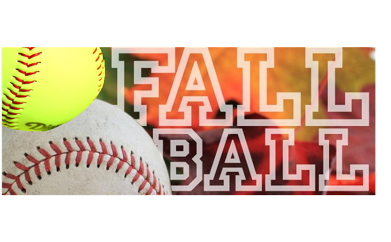 North Fayette Baseball & Softball > Home