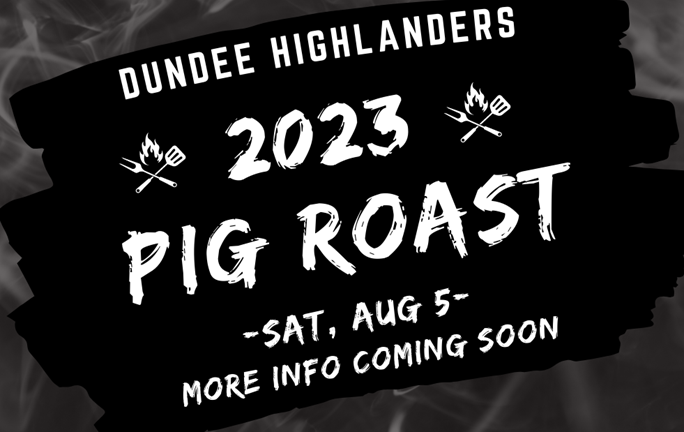 Dundee Highlanders Wrestling Team > Home