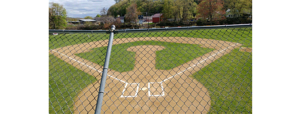 Three Rivers Baseball/Franklin Cal Ripken > Home