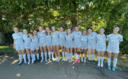 Eugene Metro Futbol Club > Home