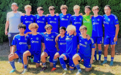 Eugene Metro Futbol Club > Home