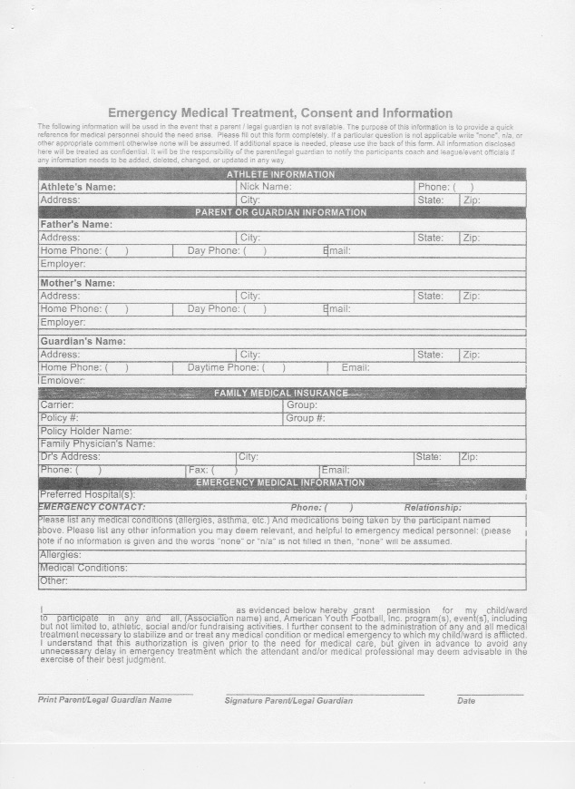 Hyde Park Presidents > Home