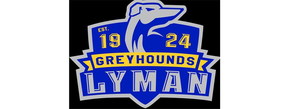 Lyman Pop Warner Football > Home