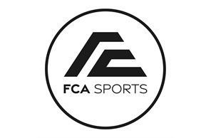 FCA Force Volleyball - Foothills - NC > Home