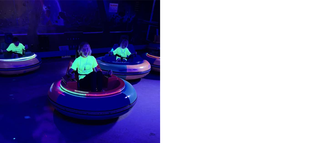 City of Marathon Parks and Recreation > Home