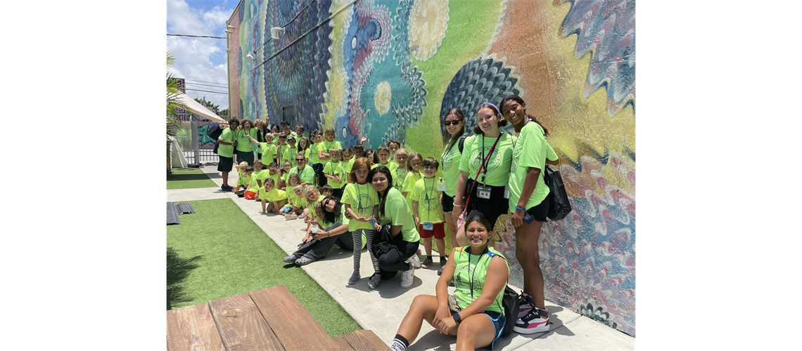 City of Marathon Parks and Recreation > Home