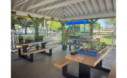 City of Marathon Parks and Recreation > Home