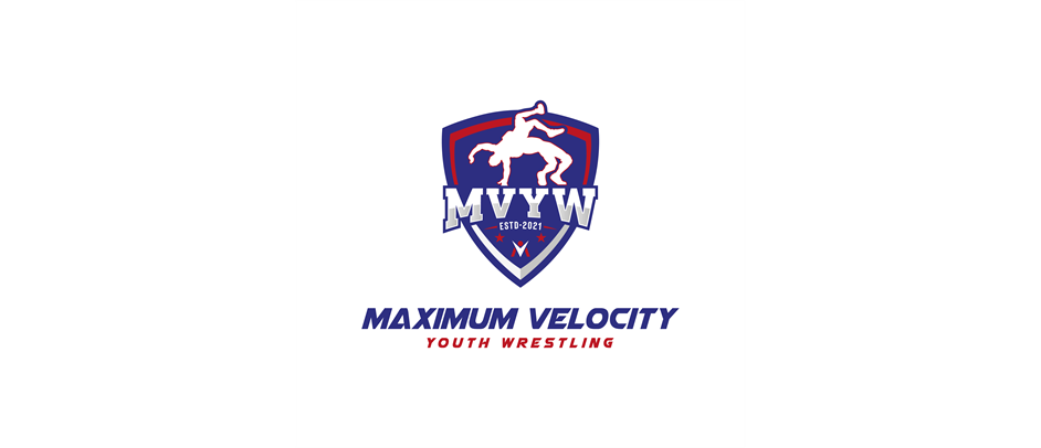 Maximum Velocity > Home