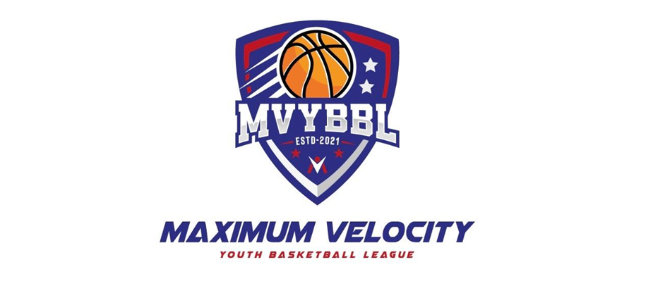 Maximum Velocity > Home