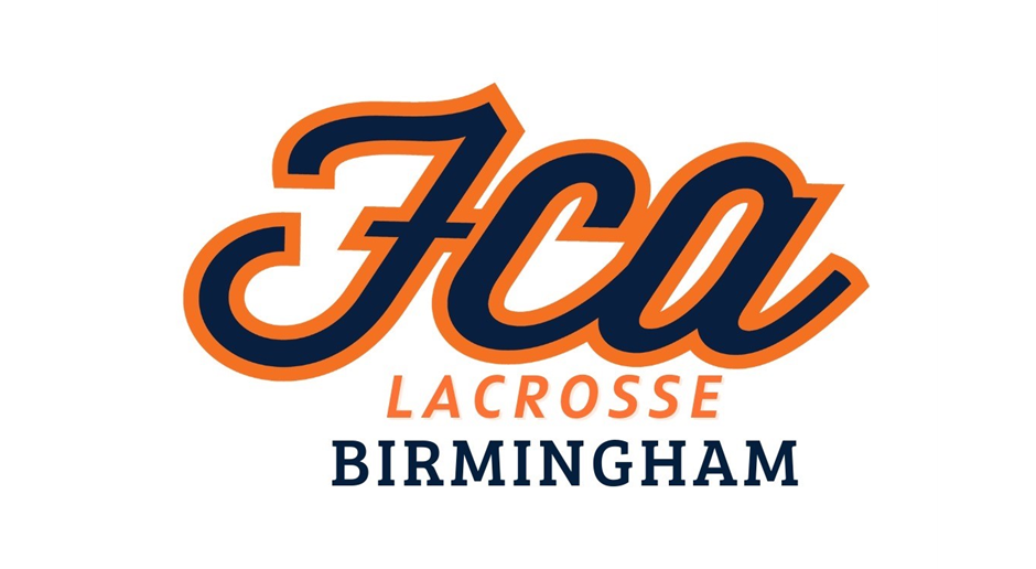 FCA Lacrosse South > Home