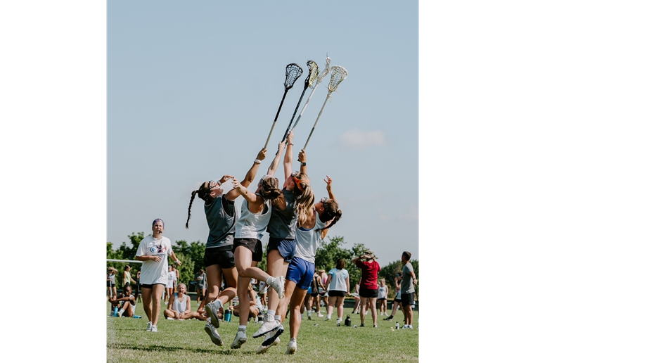 FCA Lacrosse South > Home