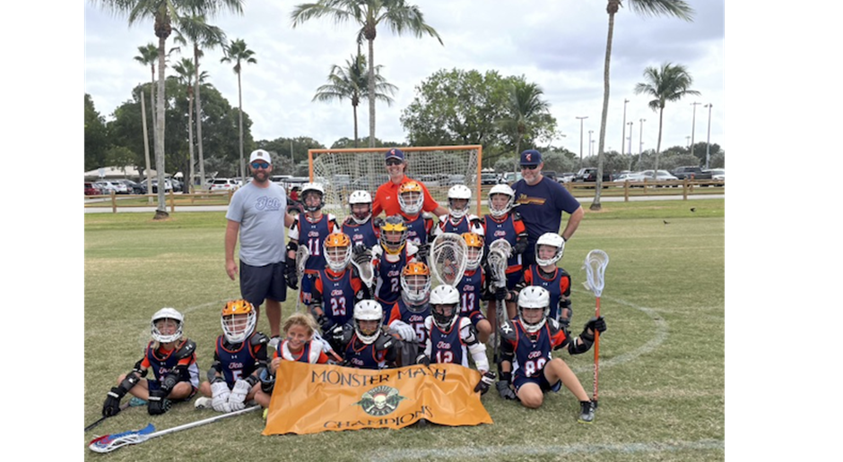 FCA Lacrosse - Treasure Coast > Home