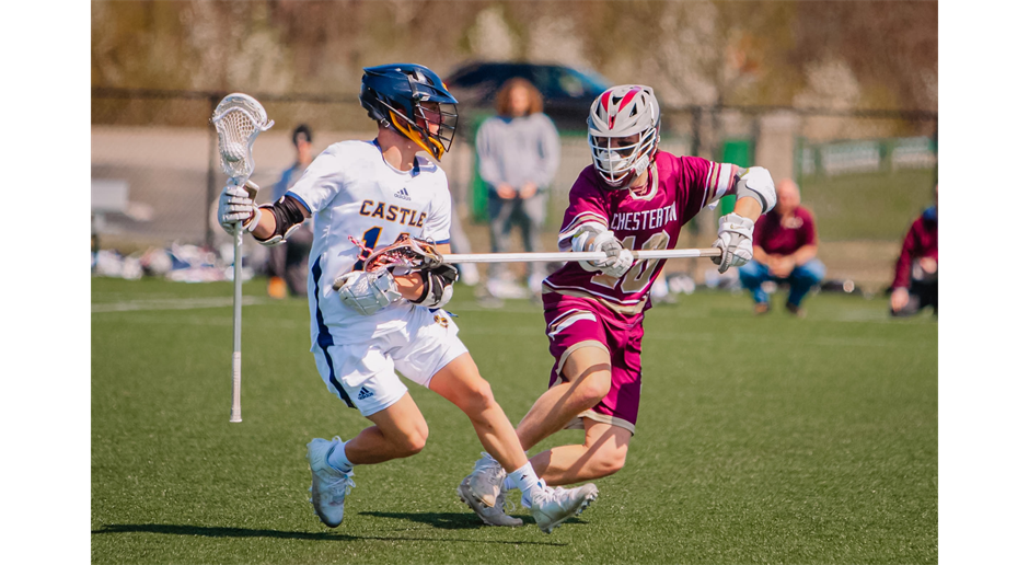 Lake Effect Lacrosse > Home