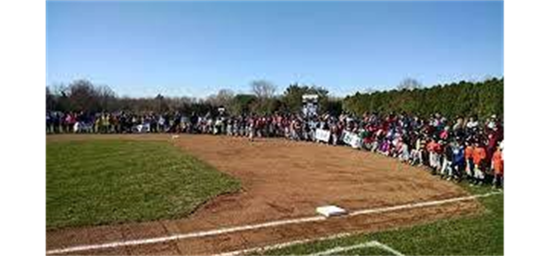 East Hampton Little League Baseball (CT) > Home