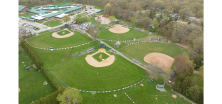 East Hampton Little League Baseball (CT) > Home