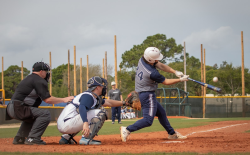 Messiah University Baseball Camp > Home