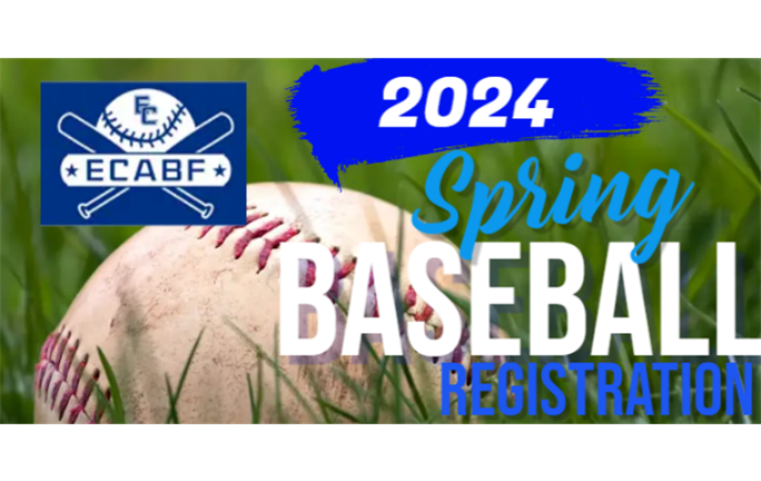 Ellwood City Amateur Baseball Federation > Home