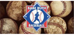 Southern New Jersey Babe Ruth > Home
