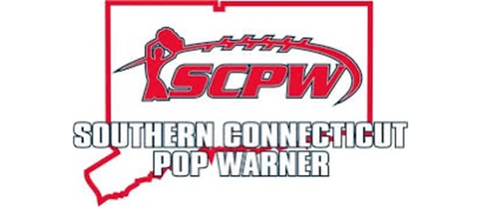 Derby Pop Warner > Home