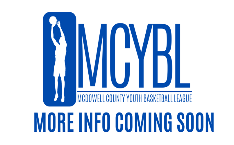 McDowell County Parks and Recreation > Home