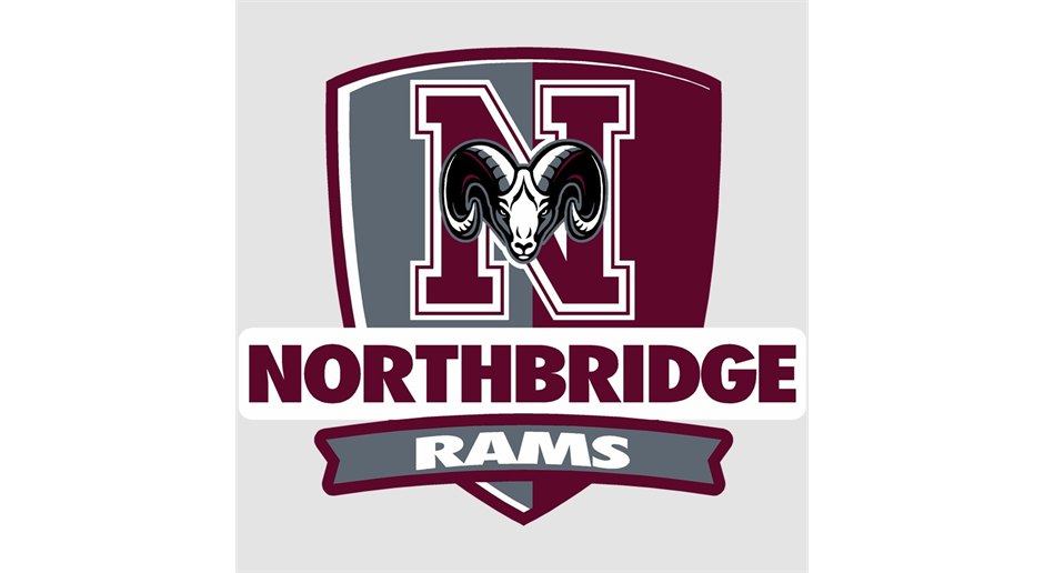 Northbridge Youth Soccer Association > Home