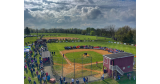 Pottsgrove-Pottstown Little League > Home