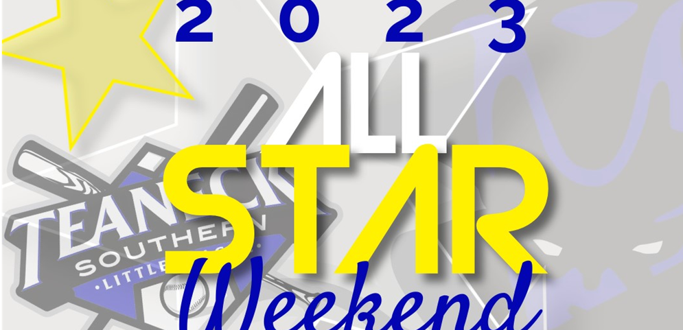 Teaneck Southern Little League > Home