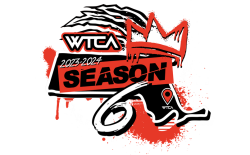 Wareham Tigers Cheer Athletics > Home