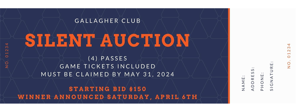 West Oaks Little League Baseball > Home