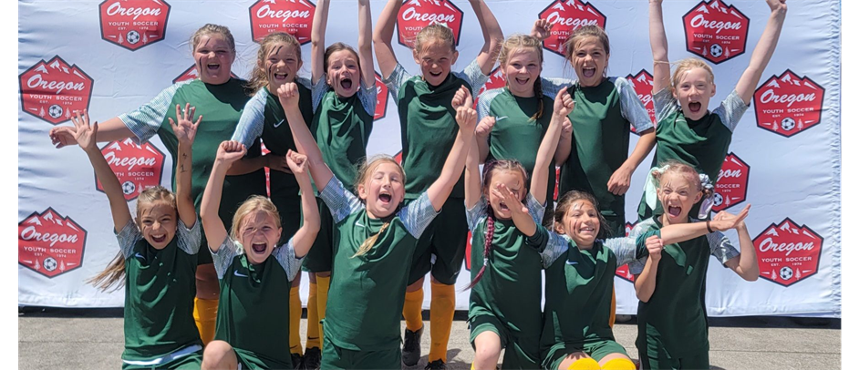 Colton Vikings Soccer > Home