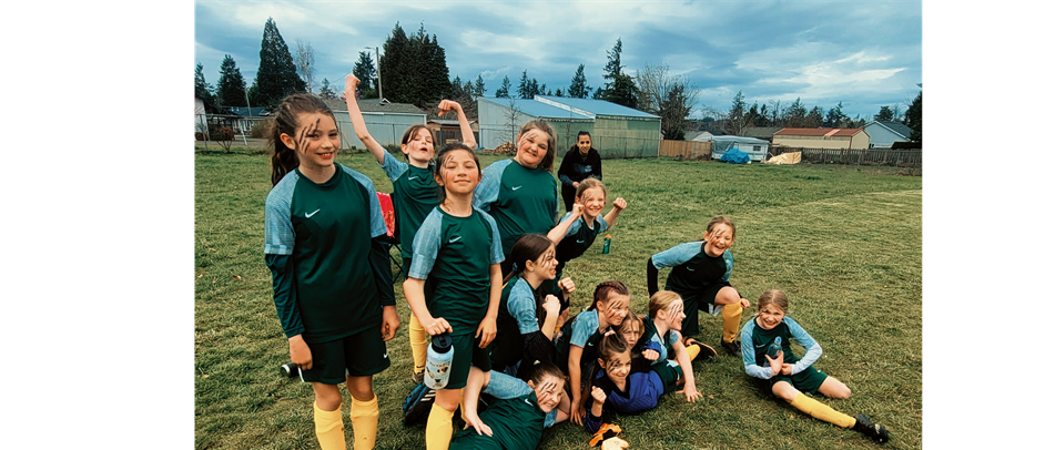 Colton Vikings Soccer > Home