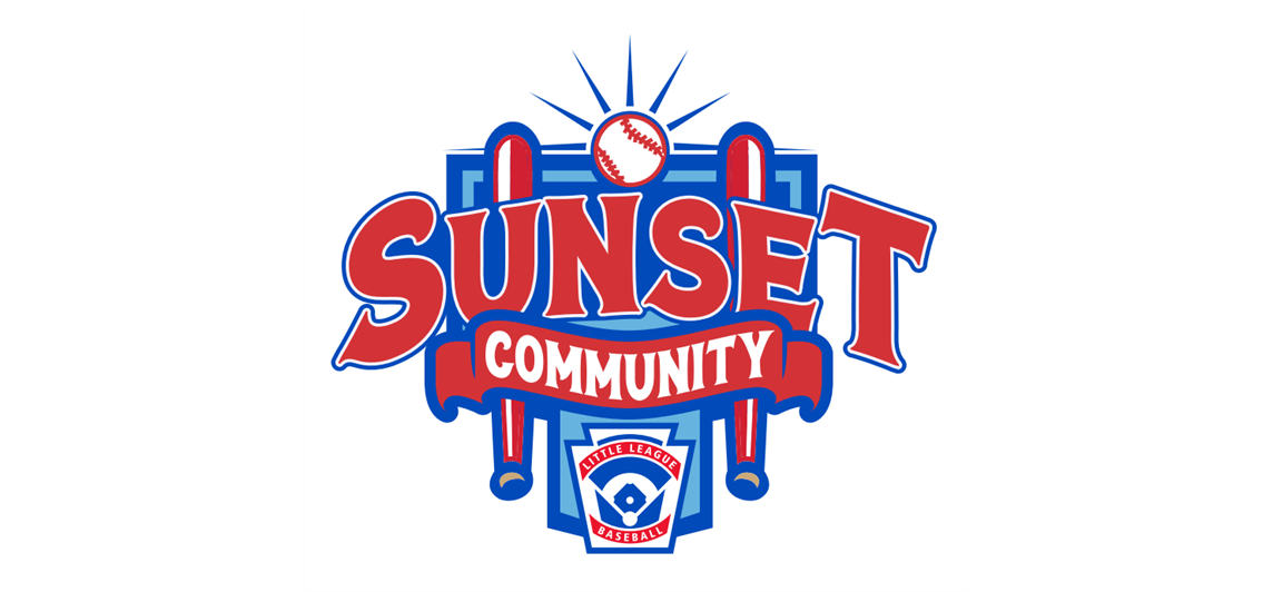 Sunset Community Little League > Home