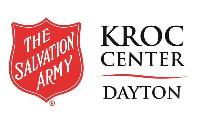 Home [clubs.bluesombrero.com]